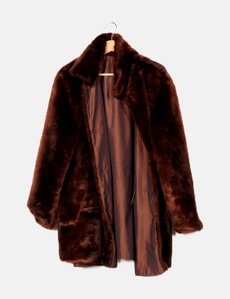 Buy Online GELCO clothes for the best price| Micolet.co.uk