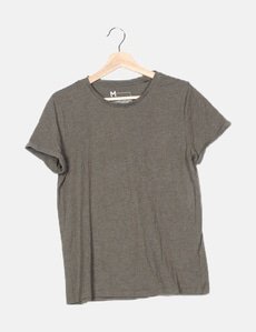 Buy Online FSBN clothes for the best price| Micolet.co.uk