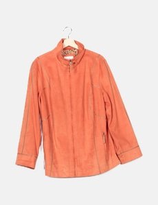Buy Online GELCO clothes for the best price| Micolet.co.uk