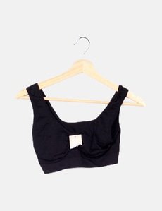 Buy Online PEPCO clothes for the best price| Micolet.co.uk