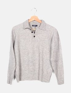 Compra Online ropa de DUSTIN al mejor precio | Micolet.com