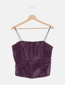 Comprar CORSETS de vestir baratos Online | Solo en Micolet.com