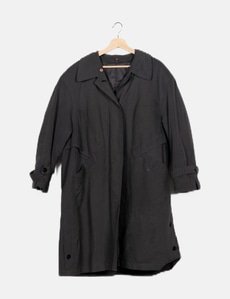 Buy Online GELCO clothes for the best price| Micolet.co.uk