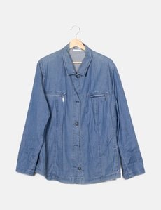 Buy Online MARCONA clothes for the best price| Micolet.co.uk