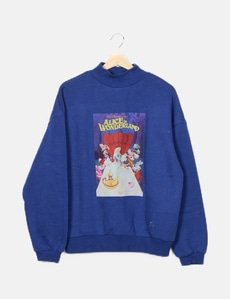 Buy Online CROPP clothes for the best price| Micolet.co.uk