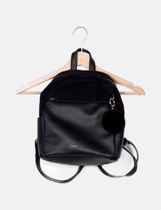 Bags PACO MARTINEZ Women | Buy Online on Micolet.co.uk