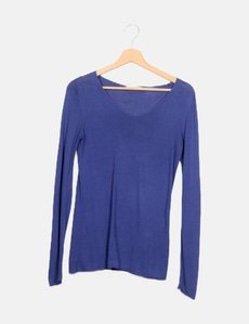 Achetez en ligne les vêtements de SENES au meilleur prix | Micolet.fr