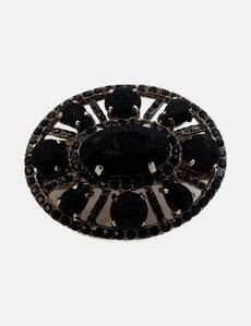 Compra BIMBA Y LOLA Online | A precio de outlet【DTO -80%】