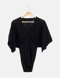 Kleidung von CHICORÉE zum besten Preis online kaufen | Micolet.de
