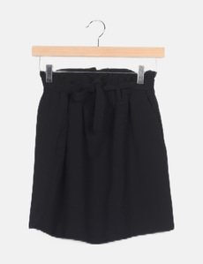 Compra Online ropa de CACHE CACHE | Descuentos de hasta el 80%