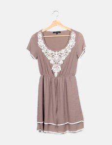 Buy Online AMISU clothes for the best price| Micolet.co.uk
