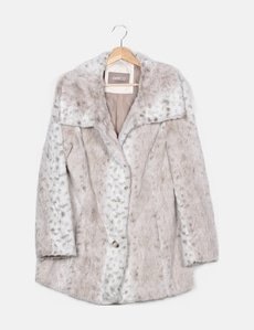 Buy Online GELCO clothes for the best price| Micolet.co.uk