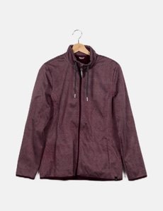 Buy Online CRIVIT clothes for the best price| Micolet.co.uk