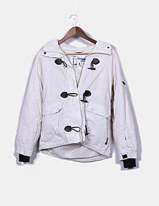 Buy Online SHAMP clothes for the best price| Micolet.co.uk