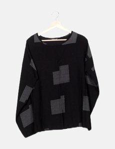 Achetez en ligne les vêtements de NESLAY au meilleur prix | Micolet.fr