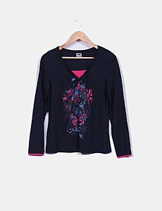 Buy Online SHAMP clothes for the best price| Micolet.co.uk