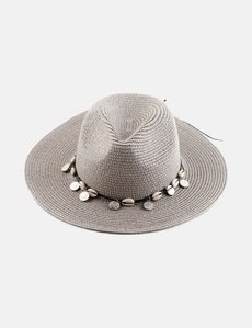 Shop ALE-HOP online now | Buy on Micolet.co.uk