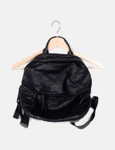 Mochila PACO MARTINEZ Mulher | Compre Online em Micolet.pt