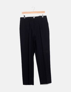 Buy Online GELCO clothes for the best price| Micolet.co.uk