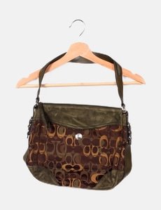 Malas COACH Mulher | Compre Online em Micolet.pt