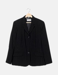 Buy Online GELCO clothes for the best price| Micolet.co.uk
