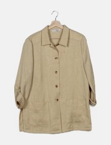 Buy Online GELCO clothes for the best price| Micolet.co.uk
