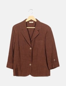 Buy Online GELCO clothes for the best price| Micolet.co.uk