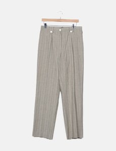 Buy Online GELCO clothes for the best price| Micolet.co.uk