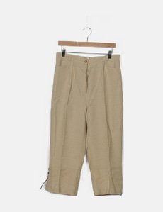 Buy Online GELCO clothes for the best price| Micolet.co.uk