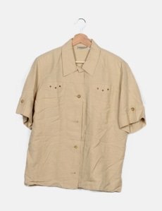 Buy Online GELCO clothes for the best price| Micolet.co.uk