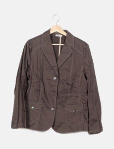 Buy Online GELCO clothes for the best price| Micolet.co.uk