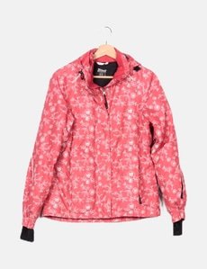 Buy Online CRIVIT clothes for the best price| Micolet.co.uk