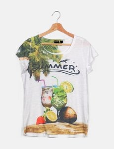 Buy Online BODYFLIRT clothes for the best price| Micolet.co.uk