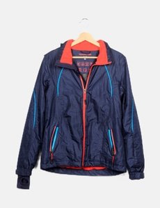 Buy Online CRIVIT clothes for the best price| Micolet.co.uk