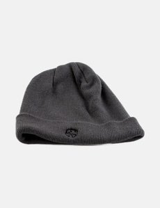 Shop ALE-HOP online now | Buy on Micolet.co.uk