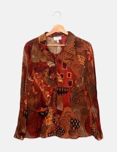Buy Online STEILMANN clothes for the best price| Micolet.co.uk
