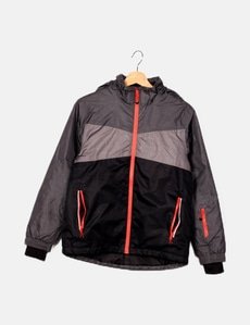 Buy Online CRIVIT clothes for the best price| Micolet.co.uk