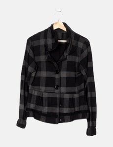 Buy Online AMISU clothes for the best price| Micolet.co.uk