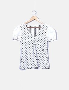 Buy Online RAYURE PARIS clothes for the best price| Micolet.co.uk