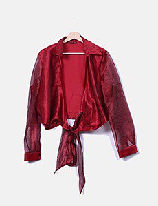 Buy Online GINA BENOTTI clothes for the best price| Micolet.co.uk