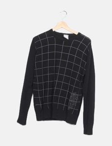 Buy Online SMOG clothes for the best price| Micolet.co.uk