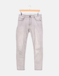 Compra Online ropa de FSBN al mejor precio | Micolet.com