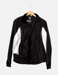 Buy Online CRIVIT clothes for the best price| Micolet.co.uk