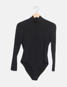 Compra online BIMANI 13 | Precios outlet en Micolet