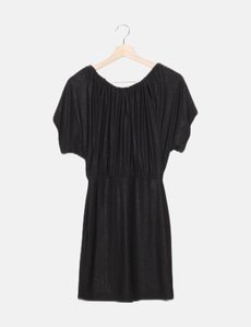 Buy Online BODYFLIRT clothes for the best price| Micolet.co.uk