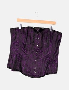 Comprar CORSETS de vestir baratos Online | Solo en Micolet.com
