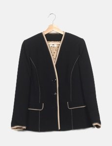 Prendas de PUNT ROMA | Compra Online con descuentos del 80%