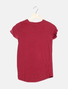 Buy Online FSBN clothes for the best price| Micolet.co.uk