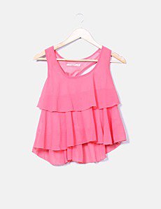 Buy Online AZARA PARIS clothes for the best price| Micolet.co.uk