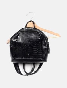 Bags PACO MARTINEZ Women | Buy Online on Micolet.co.uk